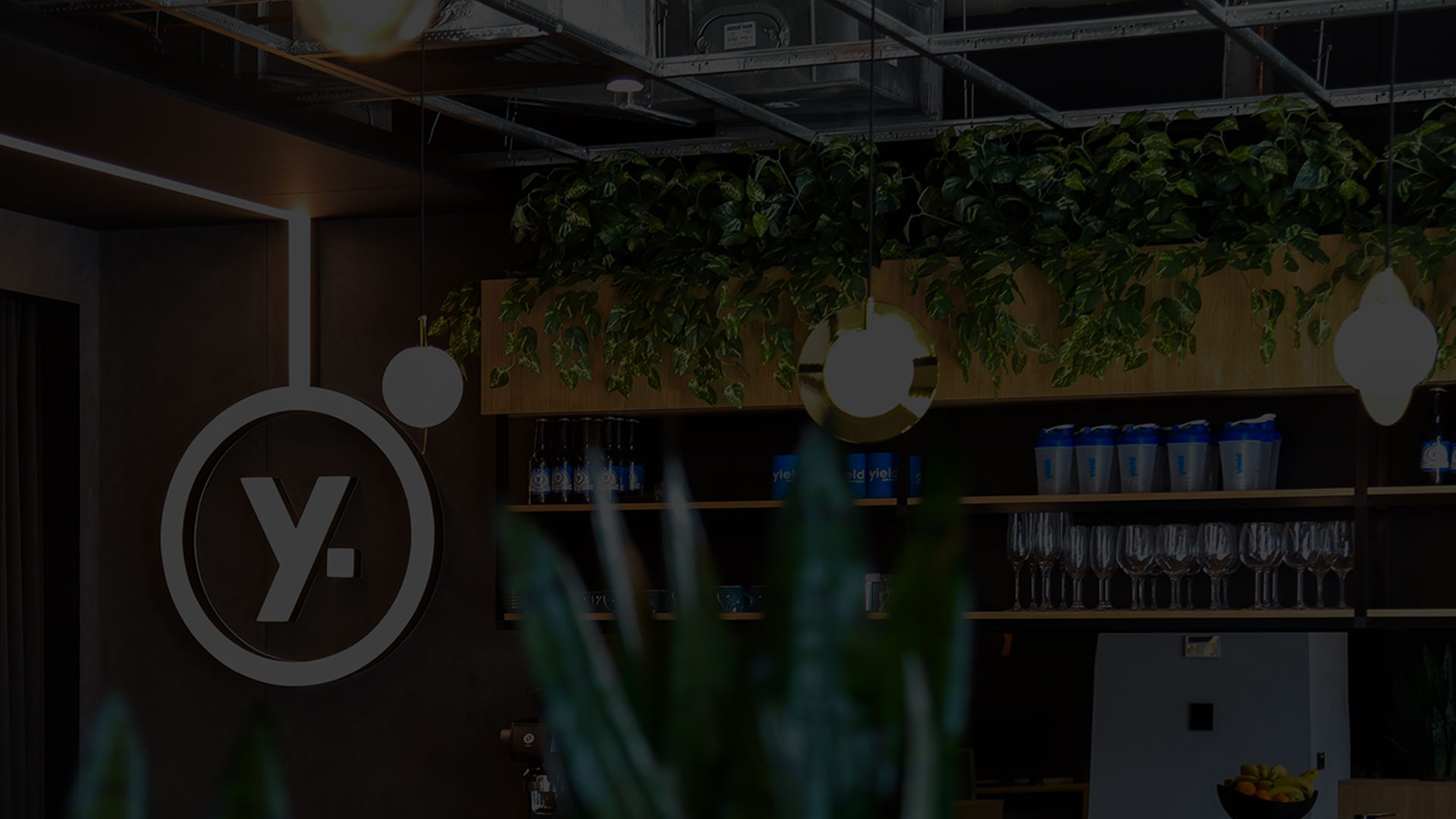 Fixed Fee-Based Accountants, Business Advisory Solutions, One of the ...